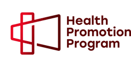 Health Promotion Program